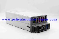 China GE Solar8000 Solar8000i Solar 8000M Patient Monitor Module TRAM 451N Module for sale