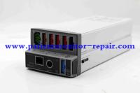 China GE Solar8000 Solar8000i Solar 8000M Patient Monitor Module TRAM 451N Module for sale