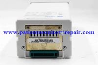 China GE Solar8000 Solar8000i Solar 8000M Patient Monitor Module TRAM 451N Module for sale