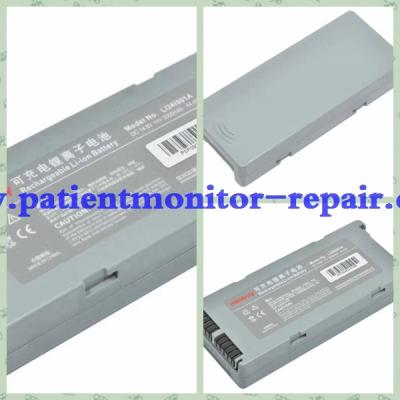 China Mindray Medical Equipment Batteries , Lithium Ion Rechargeable Battery  90 Days Warranty for sale