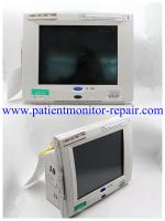 China Spacelabs 91370 Used Patient Monitor For Repairing Exchanged Medical Assy for sale