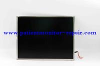 China Mindray PM-7000 Patient Monitoring Display PN LP104S5 Have 90 Days Warranty for sale