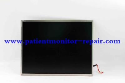 China Mindray PM-7000 Patient Monitoring Display PN LP104S5 Have 90 Days Warranty for sale