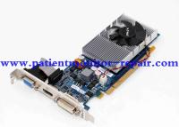China IU22 Color Doppler Ultrasound Circuit Board Repair And Some Parts Assy for sale