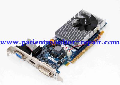 China IU22 Color Doppler Ultrasound Circuit Board Repair And Some Parts Assy for sale