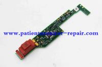 China MP Series Patient Monitor Repair Parts M3001A Module Spo2 Board PN M3001-26424 for sale