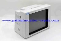 China Spacelabs 90369 Monitor Repairing / Patient Monitor Parts For Hospital for sale