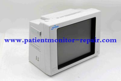 China Spacelabs 90369 Monitor Repairing / Patient Monitor Parts For Hospital for sale