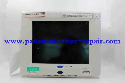 China Type 91370 Patient Monitor For Brand Spacelabs Repair And Parts , 90 Days Warranty for sale