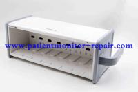 China Portable Module Frame Case For The Brand Mindray BeneView T Series Monitor BeneView SMR Type for sale