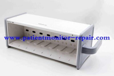 China Portable Module Frame Case For The Brand Mindray BeneView T Series Monitor BeneView SMR Type for sale