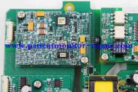 China Small Patient Monitor Repair Parts , Pcb Main Board For Spacelabs MCARE 3000 Patient Monitor for sale