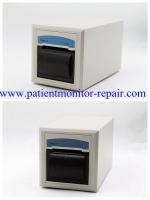China Mindray BeneView T Series Patient Monitor Repair Parts , Hospital Monitors Repairing Medicalassy for sale