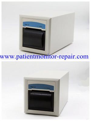 China Mindray BeneView T Series Patient Monitor Repair Parts , Hospital Monitors Repairing Medicalassy for sale