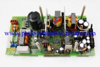 China M1722 Defibrillator Patient Monitor Repair Parts Power Supply Board PN M1722-62700 for sale