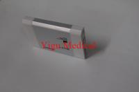 China Nickel Metal Hydride Medical Equipment Maquet Battery REF 6487180 Compatible for sale