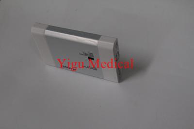 China Nickel Metal Hydride Medical Equipment Maquet Battery REF 6487180 Compatible for sale