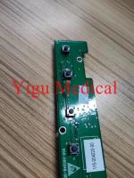 China Mindray Beneview T5  Keypad Board PN 051-000248-00 050-000346-00 for sale