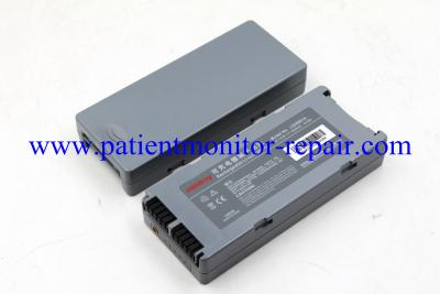 China Medical Parts Mindray BeneHeart  D2 D3 Defibrillator PN L1241001A Original Battery With Inventory for sale
