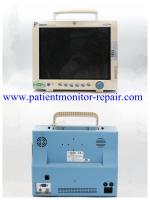 China Hospital Devices Medical Equipments Mindray PM-9000Express Patient Monitor for sale
