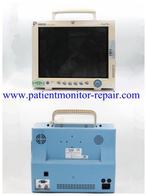 China Hospital Devices Medical Equipments Mindray PM-9000Express Patient Monitor for sale