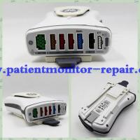 China White Patient Data Module PDM Module For The Brand GE B650 B450 Solar 800 for sale