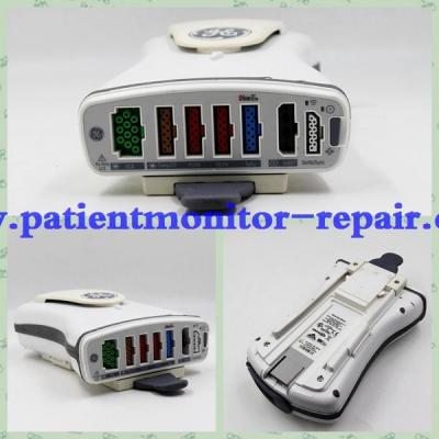 China White Patient Data Module PDM Module For The Brand GE B650 B450 Solar 800 for sale