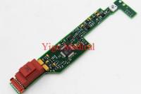 China PN M3001-26424 Medical Equipment Parts M3001A Module Blood Oxygen Board for sale