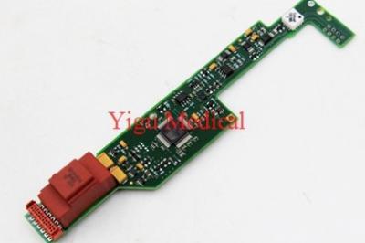 China PN M3001-26424 Medical Equipment Parts M3001A Module Blood Oxygen Board for sale