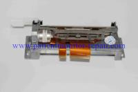 China GE ECG Replacement Parts EKG Printer MAC800 REF FTP-648MCL103 for sale