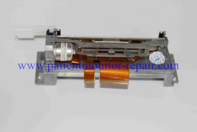 China GE ECG Replacement Parts EKG Printer MAC800 REF FTP-648MCL103 for sale