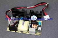 China GE Power Supply Board ECG EKG MAC800 Original Replacement Parts for sale