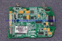 China Mindray Mainboard PM-50 Patient Monitor Motherboard PN 0850-30-30719 Original for sale