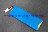 China Edan Lithium Battery ECG EKG SE 601 Compatible Condition for sale