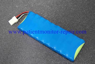 China Edan Lithium Battery ECG EKG SE 601 Compatible Condition for sale