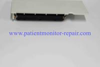 China HR MRX Printer Reel Spindle TC10 Electrocardiograph ECG EKG for sale