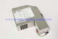 China GE Power Supply Module Cardiocap 5 Patient Monitor REF SR 92A720 for sale