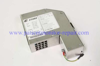 China GE Power Supply Module Cardiocap 5 Patient Monitor REF SR 92A720 for sale