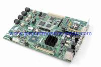 China Motherboard GE Carescape B850 Patient Monitor Main Board PWA 2037041-001 for sale