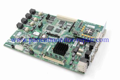 China Motherboard GE Carescape B850 Patient Monitor Main Board PWA 2037041-001 for sale