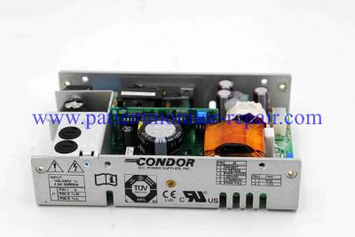 China Original Power Supply Board GE CARESCAPE B650 Patient Monitor for sale