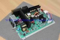 China Power Supply Board PWA 2035575-001 PWB 2035576-001 GE B850 Patient Monitor for sale