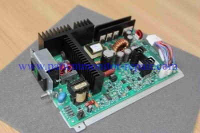 China Power Supply Board PWA 2035575-001 PWB 2035576-001 GE B850 Patient Monitor for sale