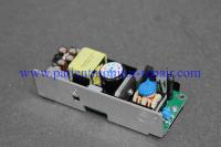 China Power Supply Board For MINDRAY IMEC8 Patient Monitor REF KB26Q5463 B for sale