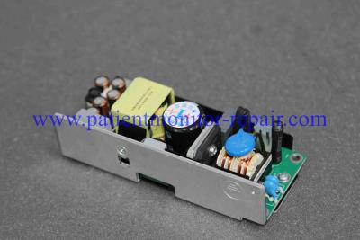 China Power Supply Board For MINDRAY IMEC8 Patient Monitor REF KB26Q5463 B for sale