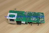 China Original Power Supply Board For Mindray MEC2000 Patient Minitor for sale