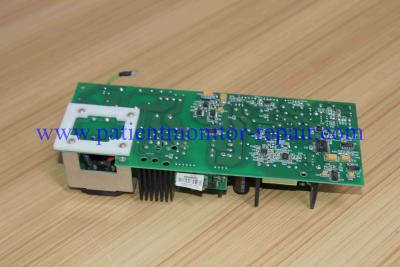 China Original Power Supply Board For Mindray MEC2000 Patient Minitor for sale