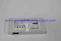 China PN LI24I002A Lithium Battery For Mindray TE7 Ultrasonic Machine for sale