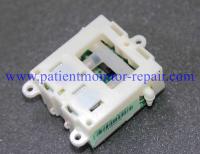 China 051-000929-00 Blood Pressure Module For Mindray VS900 Patient Monitor for sale