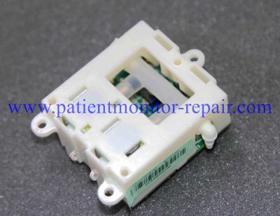 China 051-000929-00 Blood Pressure Module For Mindray VS900 Patient Monitor for sale